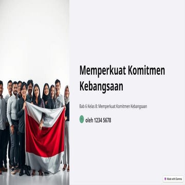 bab 6 Memperkuat-Komitmen-Kebangsaan.pptx