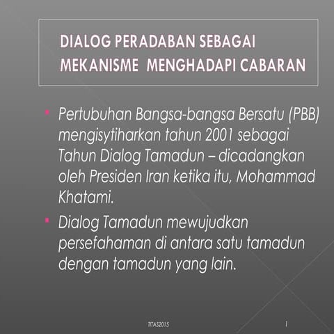 Bab 6 Part 2 | PPT