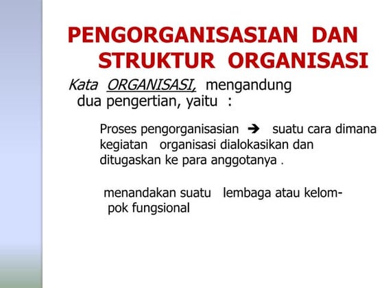 Struktur Organisasi.pptx