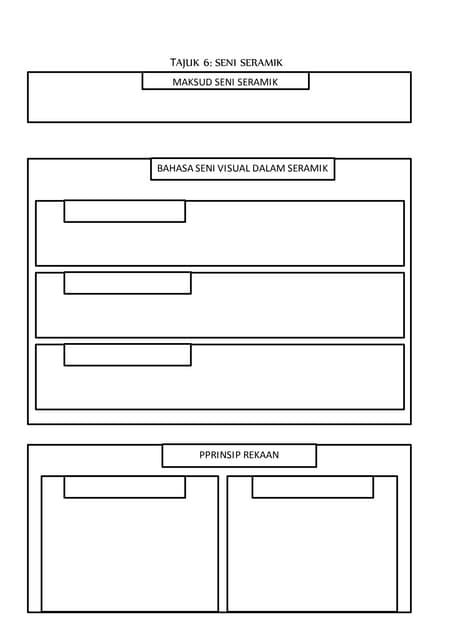 SOALAN UJIAN MAC PENDIDIKAN MORAL TINGKATAN 2 | DOCX