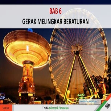 BAB 6_STDupdate.pptx