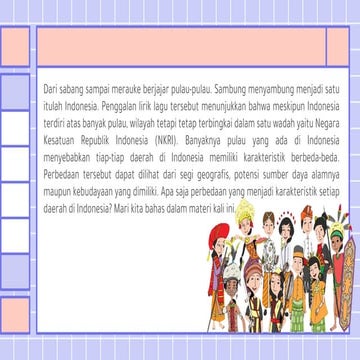 BAB 6 SUB BAB C KELAS 7.ppsx