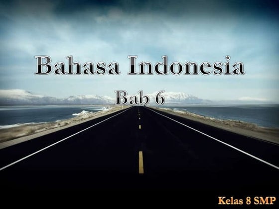 bab 6 Teks Ulasan.pptx