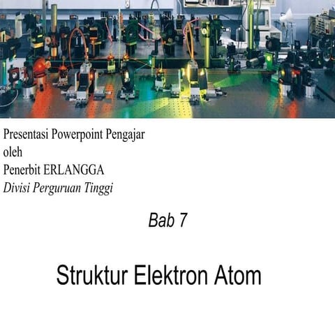 Bab7 | PPT