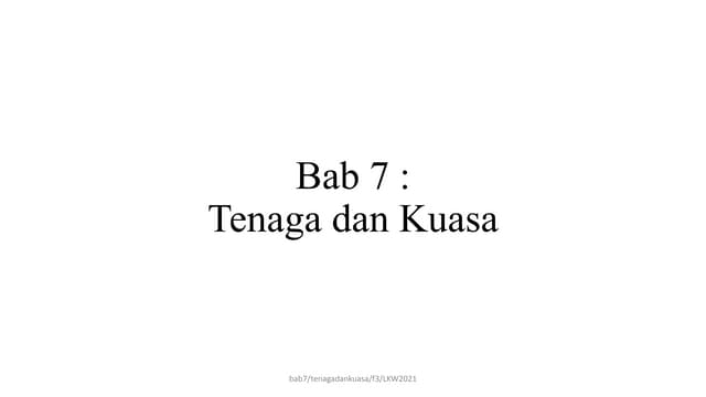 Bab 4 f3 relau bagas.pptx