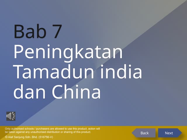 TENTATIF PROGRAM TERKINI.pdf