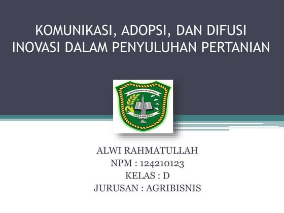 Metode penyuluhan | PPT