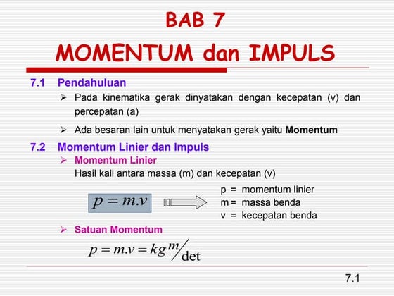 Materi GLB dan GLBB untuk kelas XI SMA.pdf