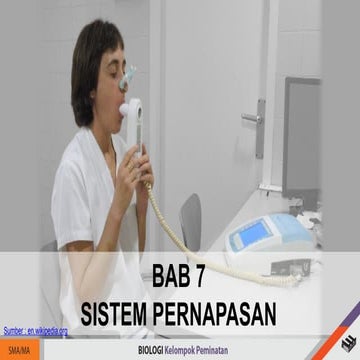 BAB 7 - SISTEM PERNAPASAN - NEW-std-1.pptx