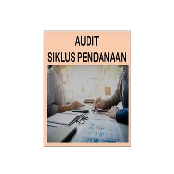 BAB 7 AUDIT SIKLUS PENDANAAN - REV.pdf