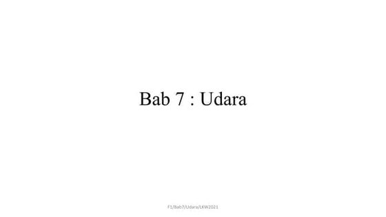 Bab 5 pek sejuk dan pek panas f3.pptx