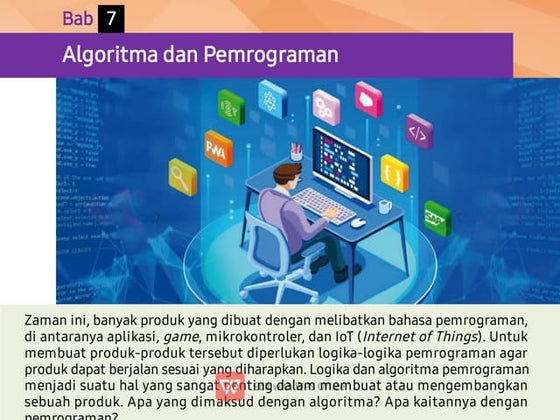 Materi Pengenalan coding untuk guru SMP.pptx