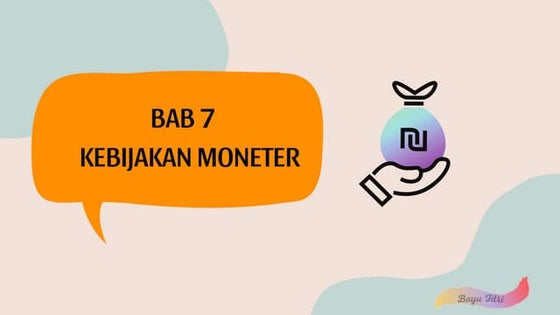 Bab. 9 regresi linear sederhana.1 | PDF