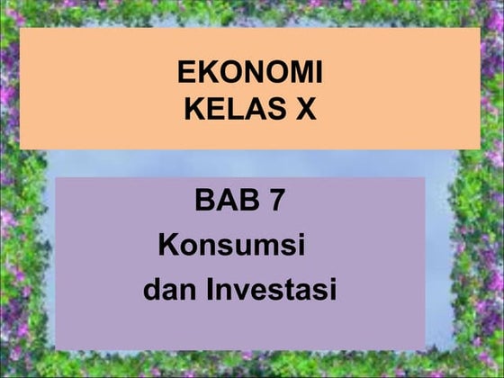 BADAN USAHA DALAM PEREKONOMIAN INDONESIA.pptx