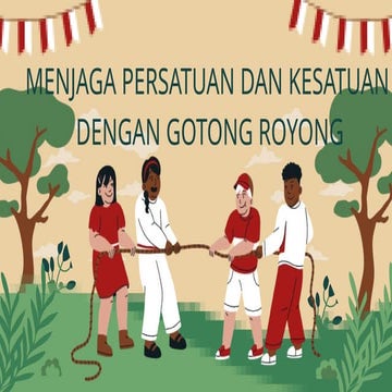 IPAS kelas 6 bab 3 Topik A kurikulum merdeka.pptx