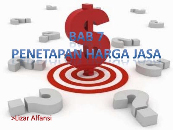 Bab 10 membangun hubungan dengan pelanggan | PPTX