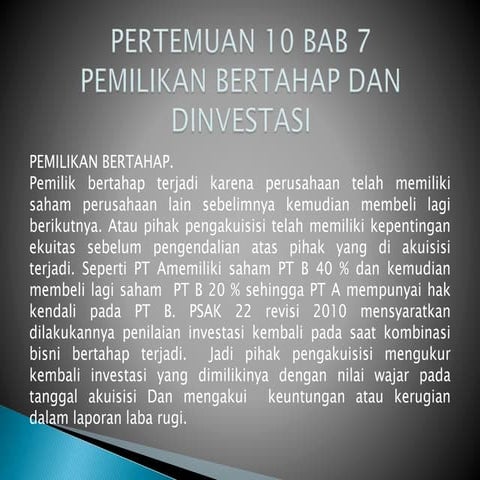 BAB_7_PERTEMUAN_10.pptx
