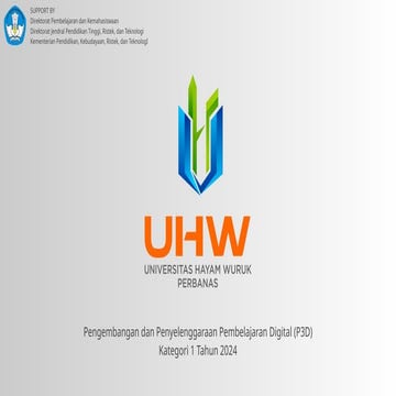 BAB 7 Platform IoT.pptx.pptxdsadsdasdasdda | PPTX