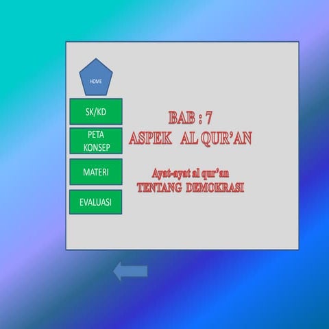 PPT Bab 7 Smt 2 | PPTX