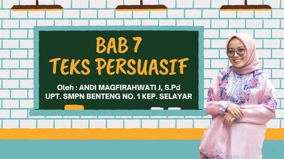 Bahan ajar kurikulum merdeka untuk sd kelas 4 | PPTX