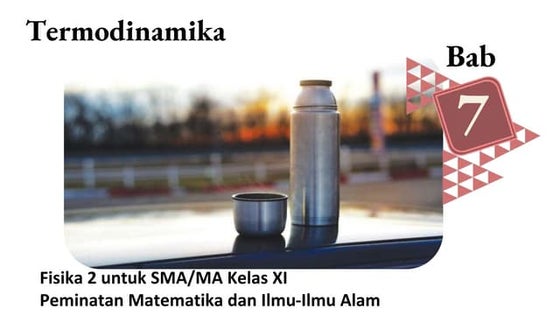 materi fisika sma bab 7 termodinamika.pptx