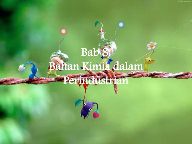 Nota math f1 bab 12 pengendalian data | PDF