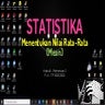 STATISTIKA (Menentukan Nilai Rata-Rata) - Pertemuan 2.pdf