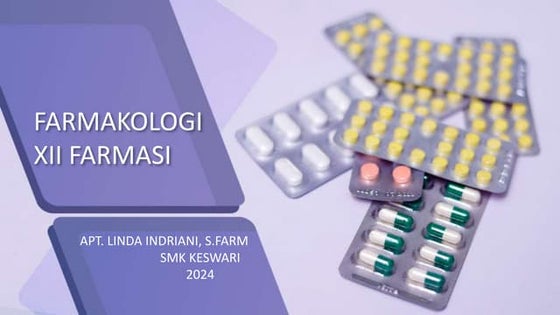 materi Amylum Farmakognosi kelas XI.pptx