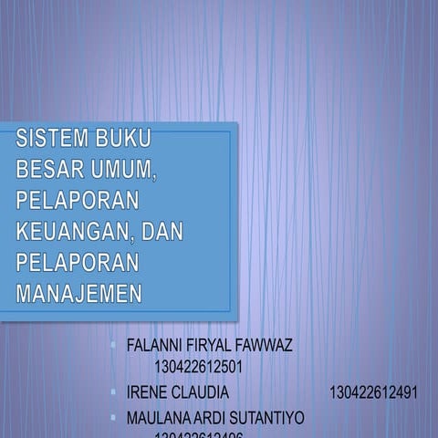 PSAK-38-Resktrukturisasi-Entitas-Sepengendali.pptx
