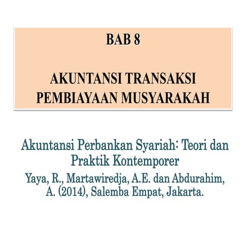 Juknis Akuntansi 15 Kapitalisasi Perolehan Awal dan Pengeluaran Setelah Perolehan Atas Aset ...