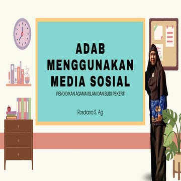 BAB 8 ADAB MENGGUNAKAN MEDIA SOSIAL_20240219_140226_0000.pdf