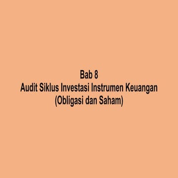 BAB 8 AUDIT INVESTASI INSTRUMEN KEUANGAN.pdf
