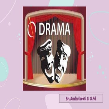 BAB 8 DRAMA.pptx