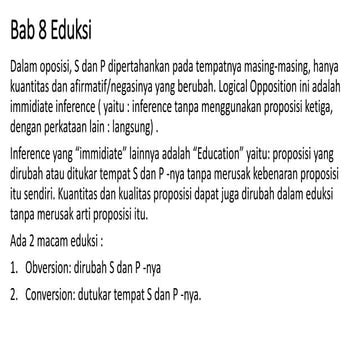 Bab 8 Eduksi seyi.pptx