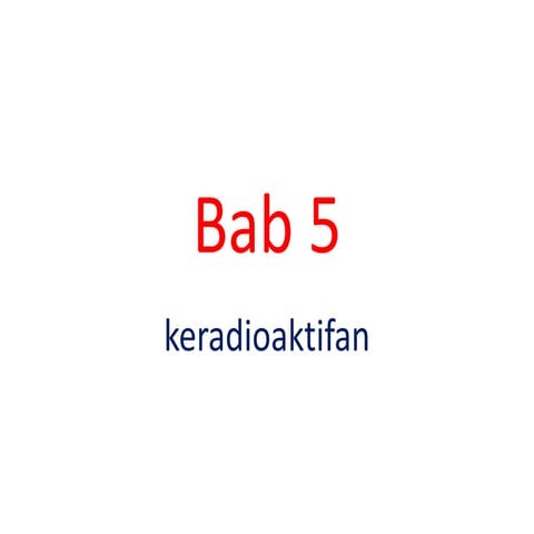 bab 8 keradioaktifan.pptx