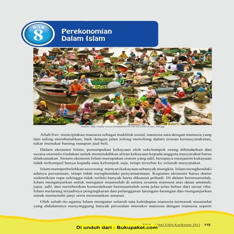 Materi_Fikih_Kelas_X_BAB_7_(Pertemuan_1)_Transaksi_Jual_Beli.ppt