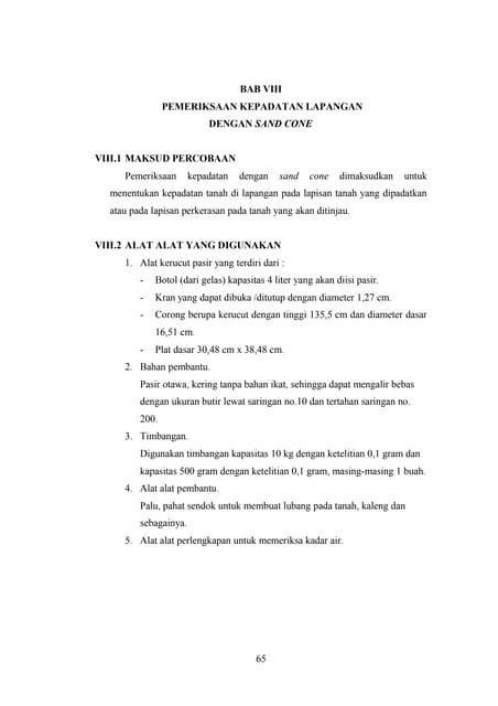 PENGUJIAN SAND CONE.docx
