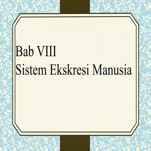 Bab 8 Sistem Eksresi.pptx
