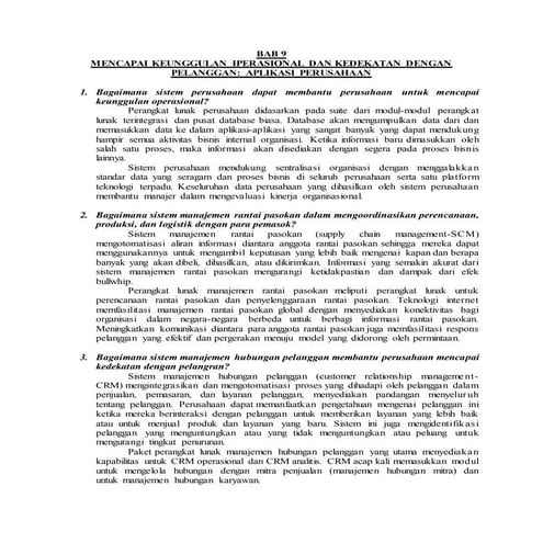 Bab 9 Pdf