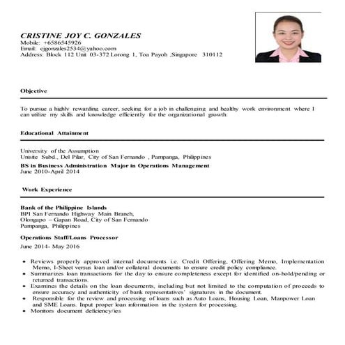 resume-cjgonzales_updated SG final | DOCX