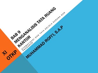 Fransiska Calista_059.pdf