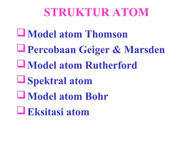 Tungsten atom model bohr - clockmens