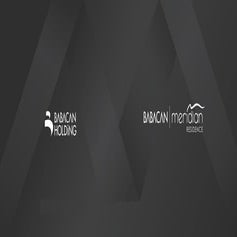 Babacan Merdian Besiktas Catalog Listing Turkey | PDF