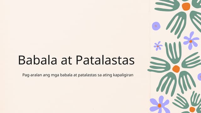 L7-PAGSULAT NG PAALALA-BABALA-ANUNSIYO.pptx