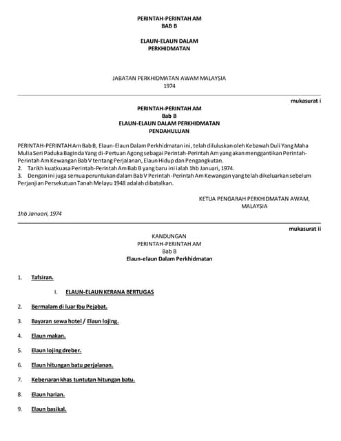 PROCEDURES IN THE DISPOSITION OF APPREHENDED CONVEYANCES.pptx