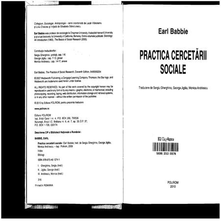 Iulianicolae4 presentations