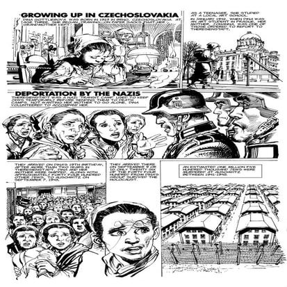 Babbitt pages1 6 | PDF