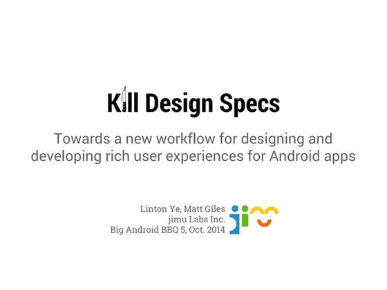67243 cooling and heating load calculation | PPT