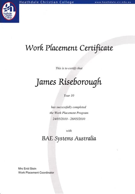 vtac_atar_cert | PDF