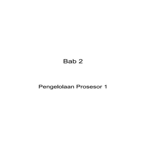 Pertemuan 13 (Mikroprosesor).pdf